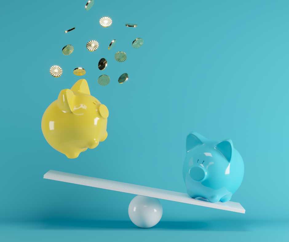 Les meilleures sources de financement pour les OBNL en 2025 – Créaction ...